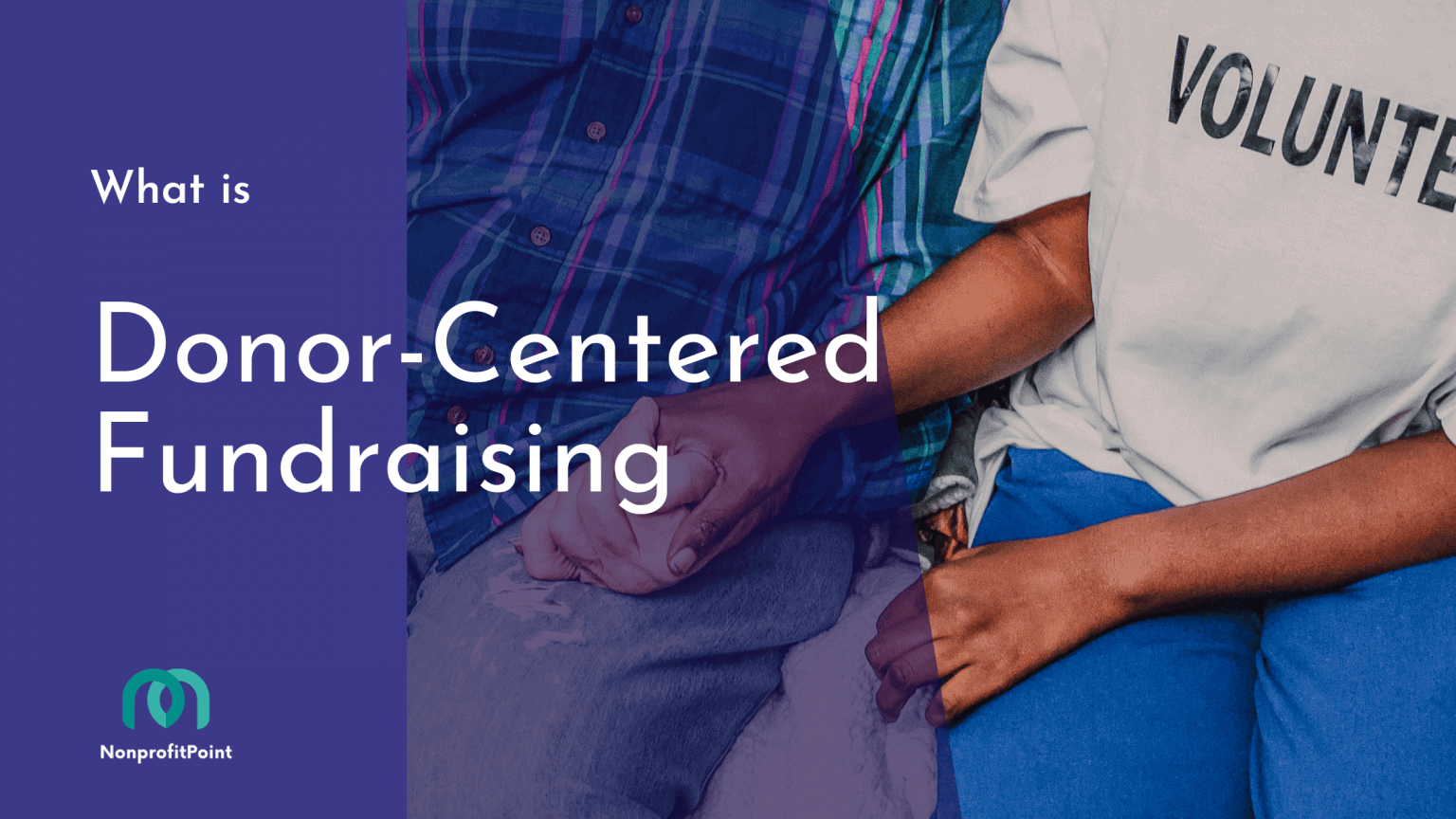 50+ Catchy Fundraising Slogans for Nonprofits: The Art of Turning Your ...