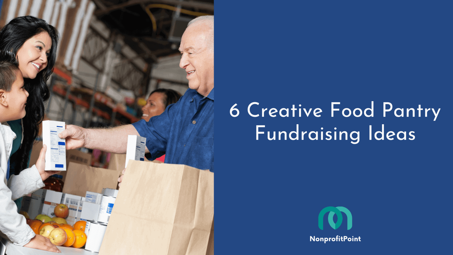 Fuel the Flame: 15 Unique Fundraising Ideas for Fire Department (With Tips)