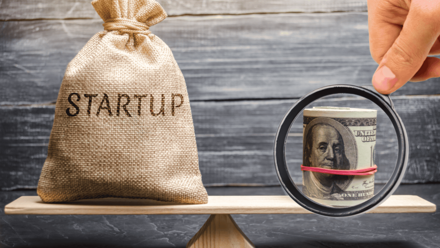 What is a Fundraising Cycle? Nonprofit Fundraising 101