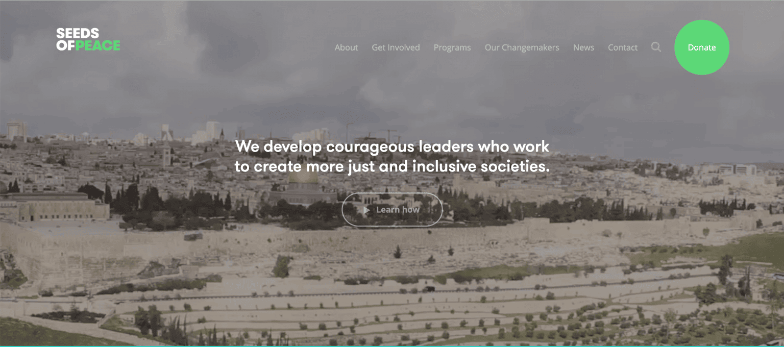 The 9 Best Jewish Charities to Donate To in 2025