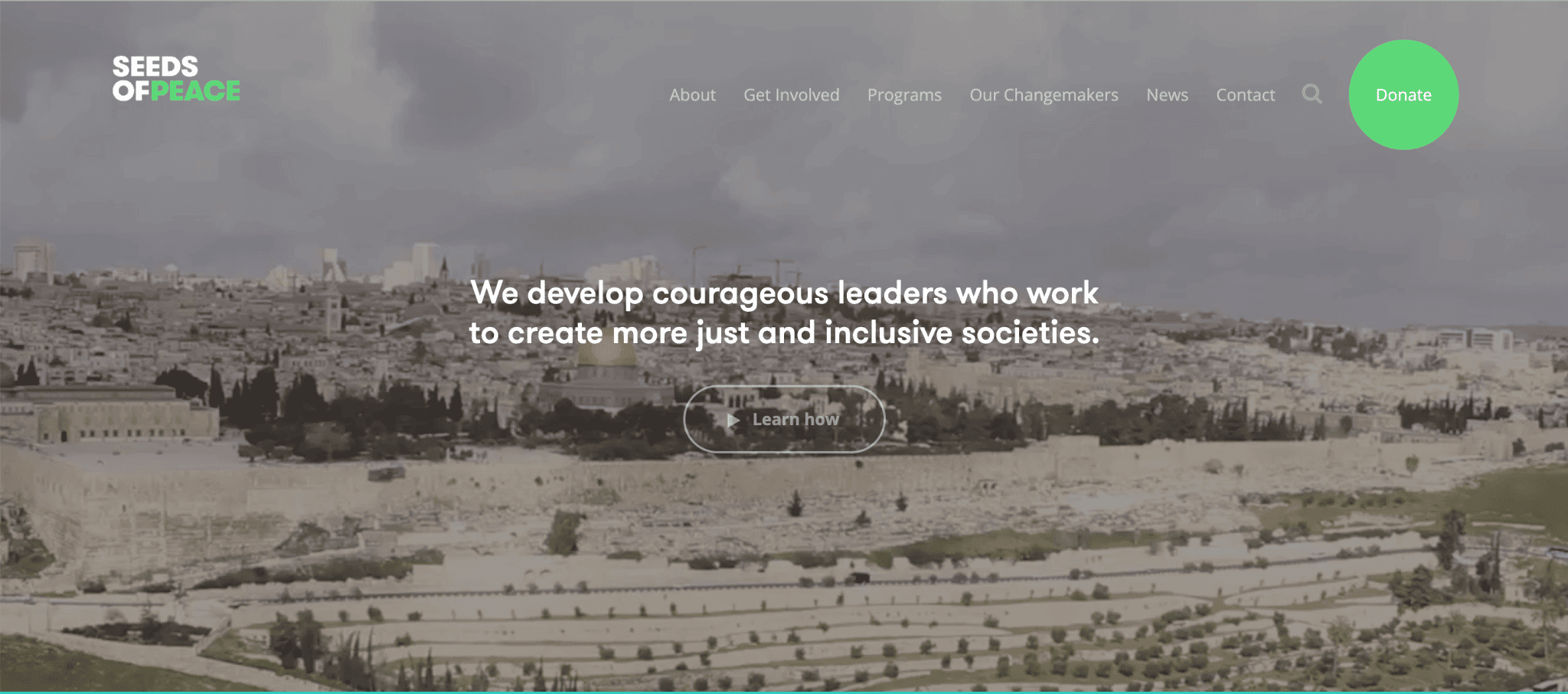 The 9 Best Jewish Charities to Donate To in 2025