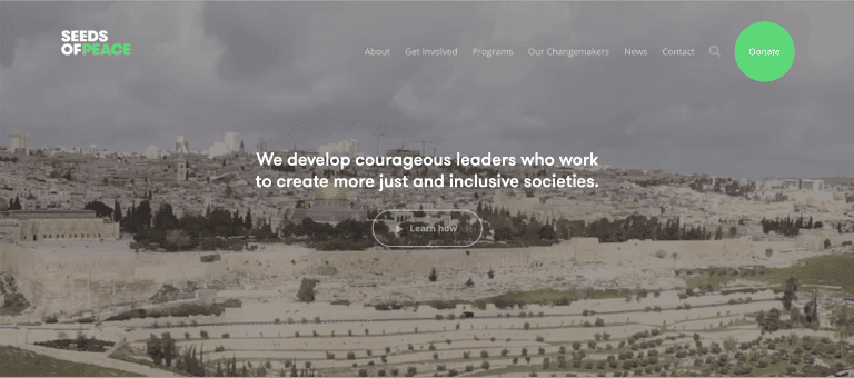 The 9 Best Jewish Charities to Donate To in 2025