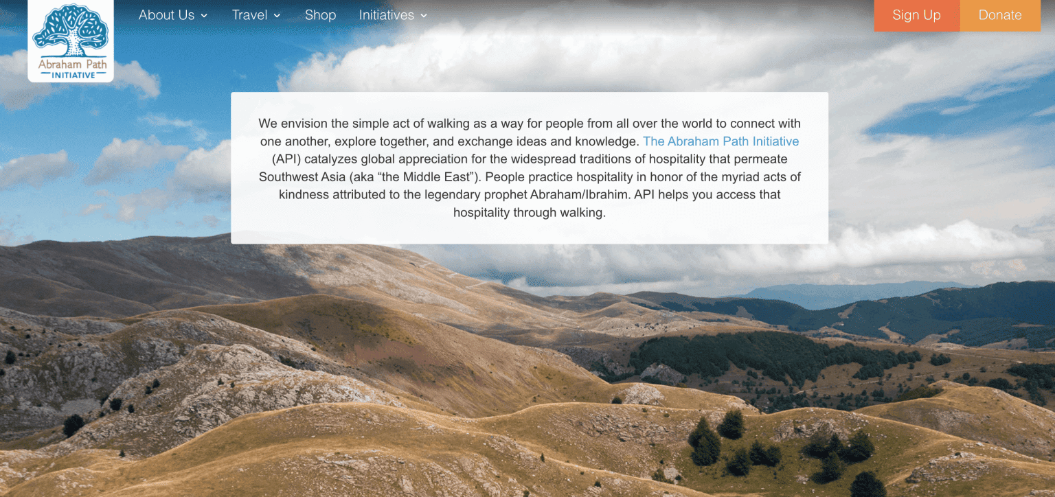 The 9 Best Jewish Charities to Donate To in 2025