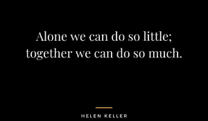 50+ Catchy Fundraising Slogans for Nonprofits: The Art of Turning Your ...