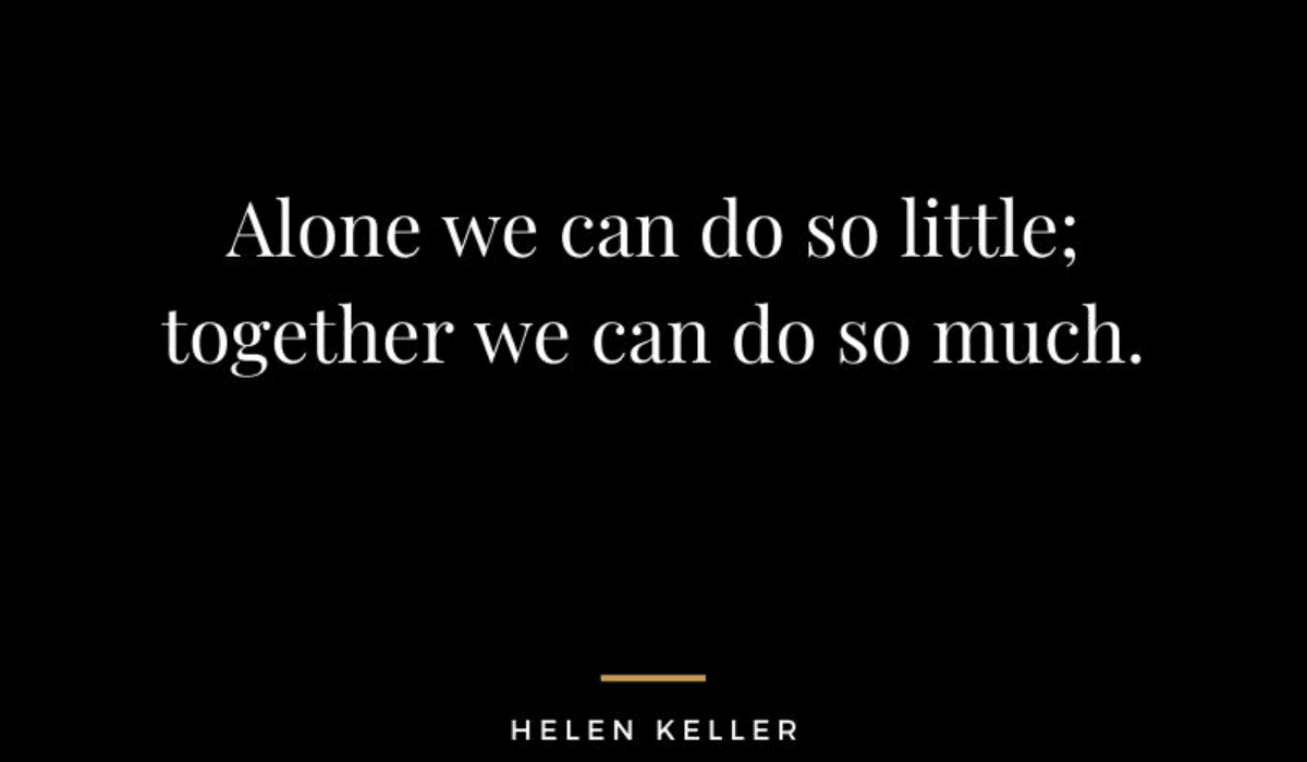 50+ Catchy Fundraising Slogans for Nonprofits: The Art of Turning Your ...