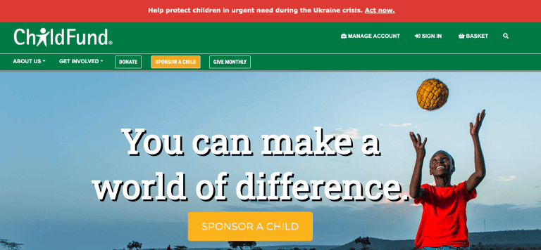 Top 9 Best Christian Charities to Donate to in 2026 | Nonprofit Point