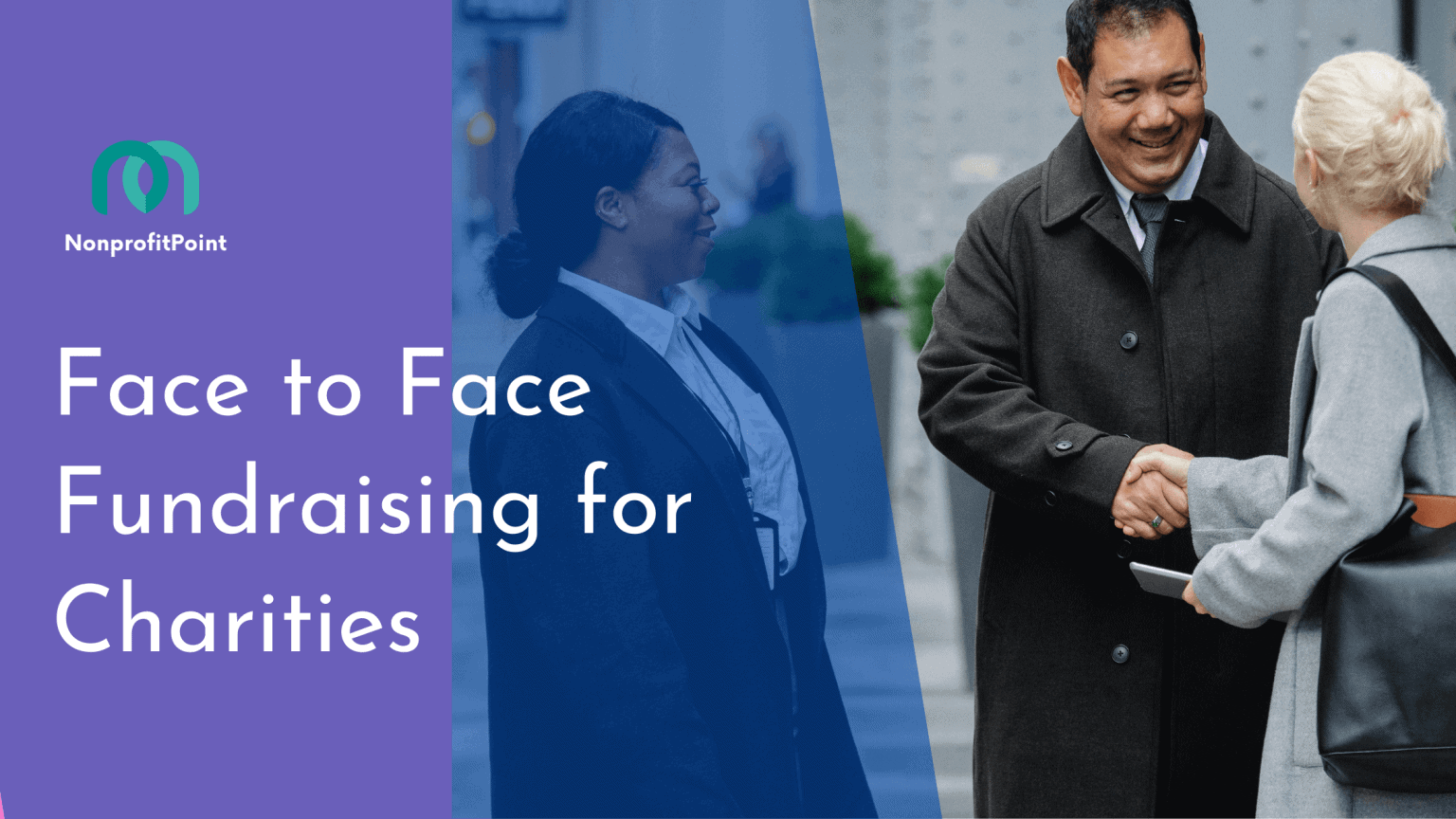 50+ Catchy Fundraising Slogans for Nonprofits: The Art of Turning Your ...