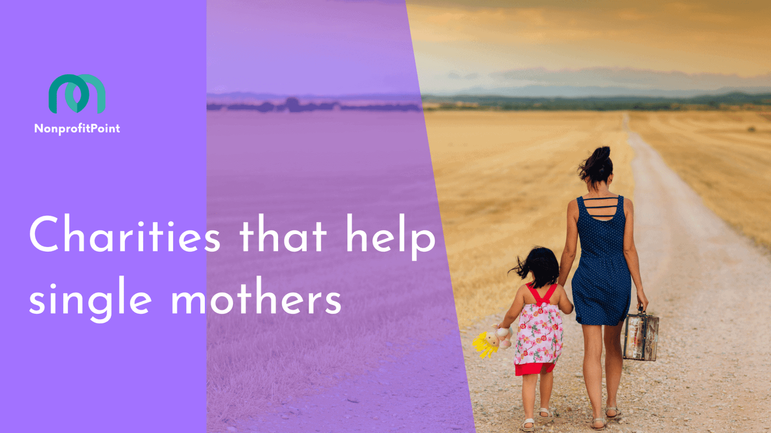 9 Best Charities that Help with Car Repairs & Expenses | 2024 Updated