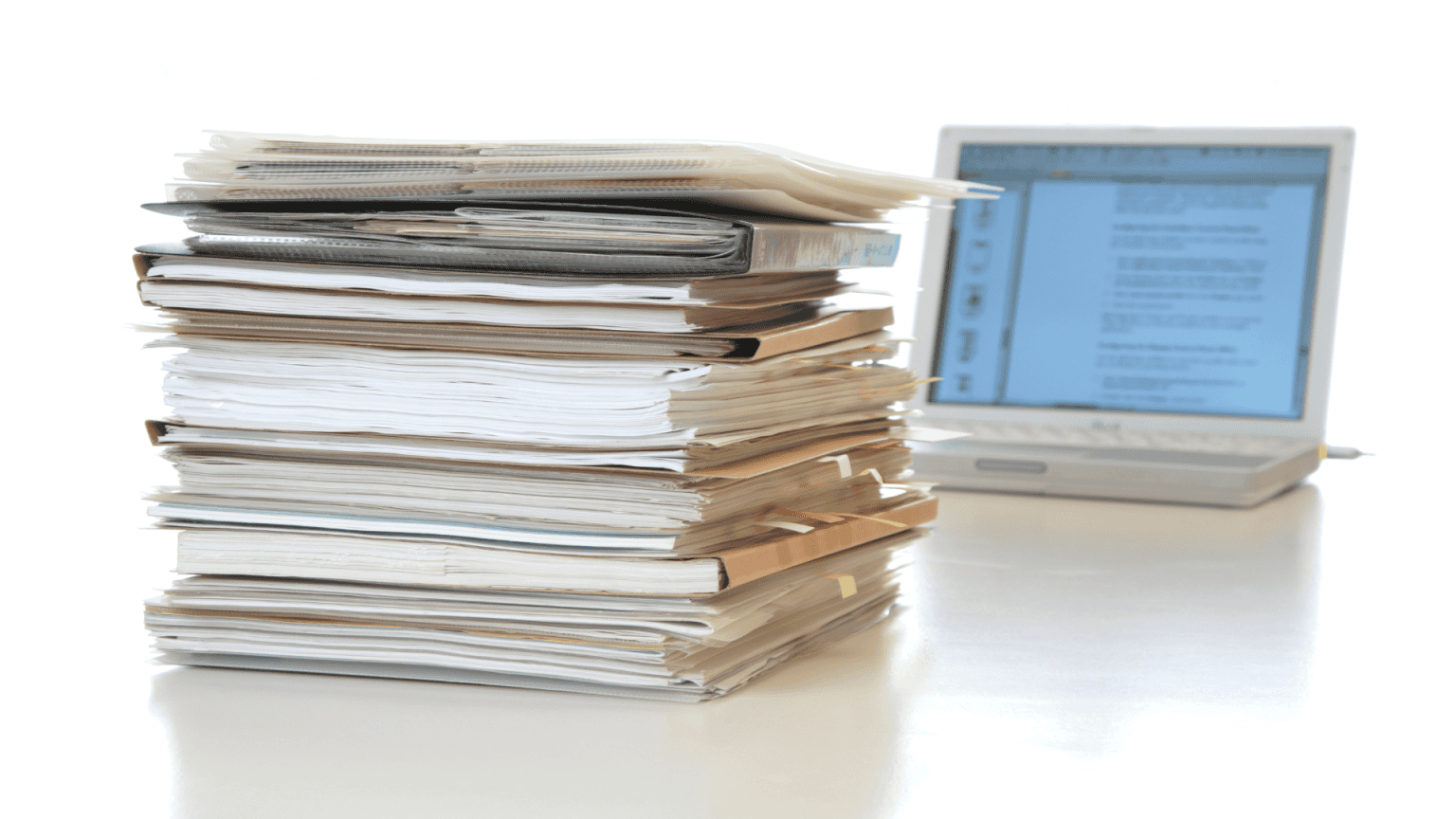 How to Start a Nonprofit Organization For Dummies (10-Step Guide)