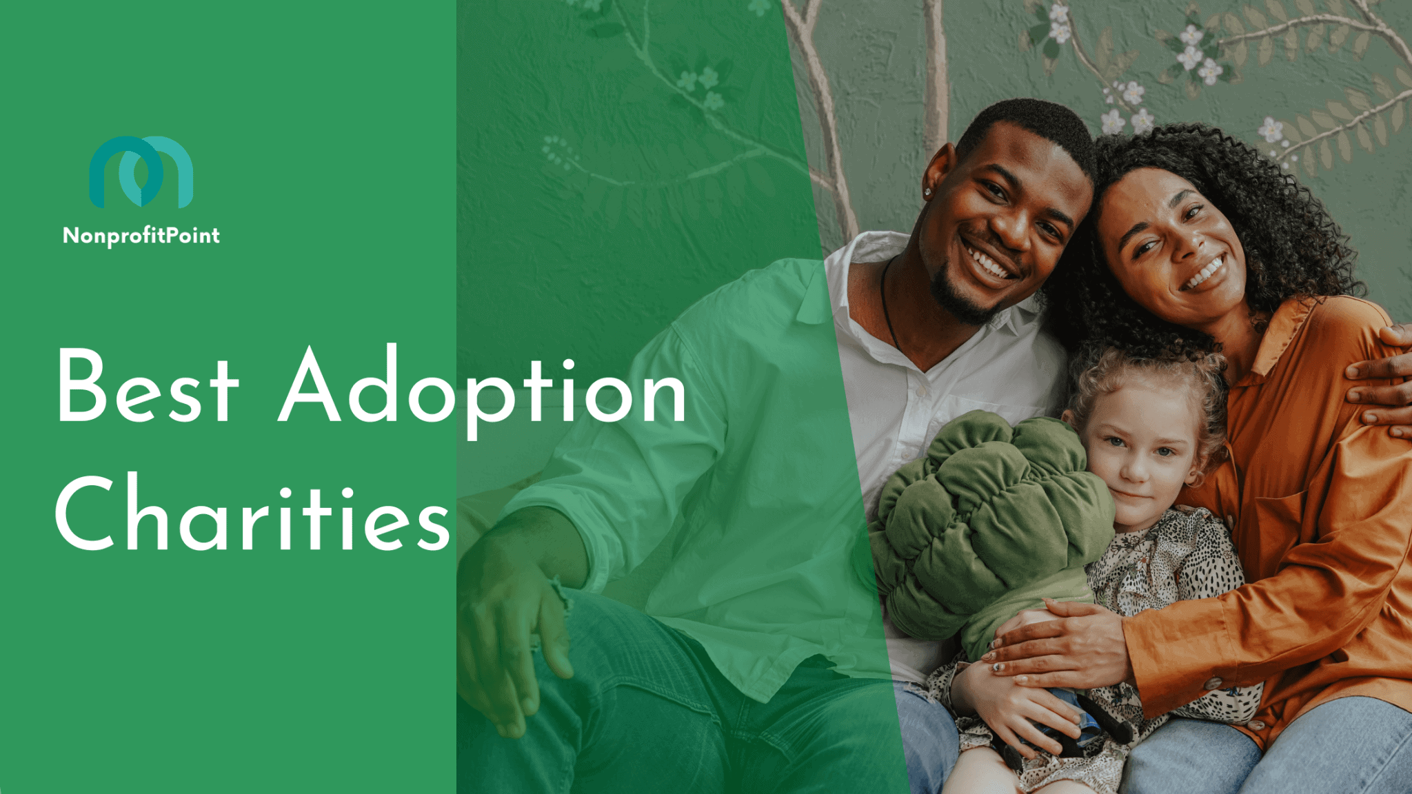 9 Best Charities for Helping Orphans and their Families (2022 Updated)