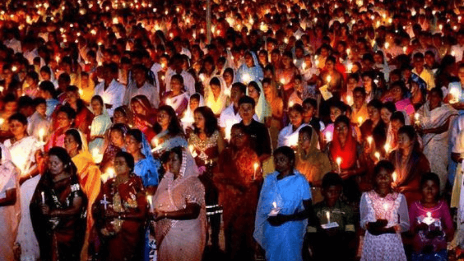 10 Ideas for Your Church Capital Campaign Theme: Inspiring, Powerful ...