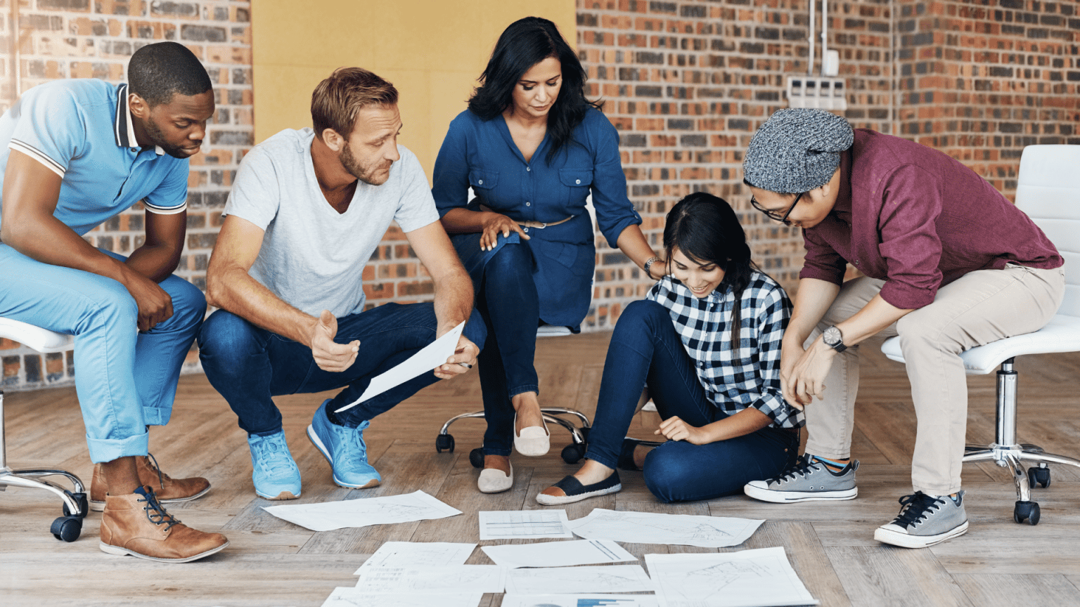 10 Ideas for Your Church Capital Campaign Theme: Inspiring, Powerful ...