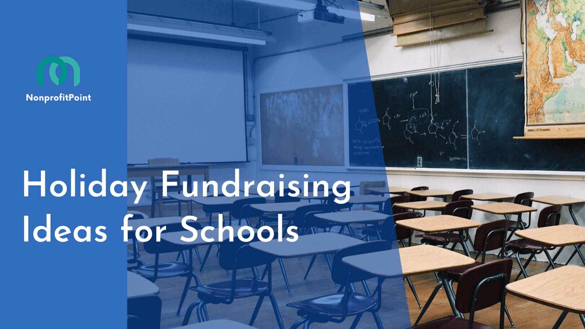 15 Creative Fundraising Ideas for University Clubs to Try in 2024 ...