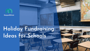 11 Creative Fundraising Ideas for Marathon (With Tips)