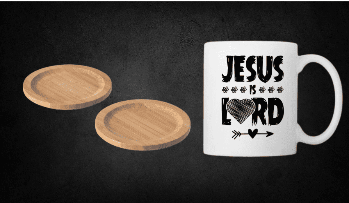 9 Best Church Anniversary Souvenirs & Gift Ideas to Celebrate Your ...
