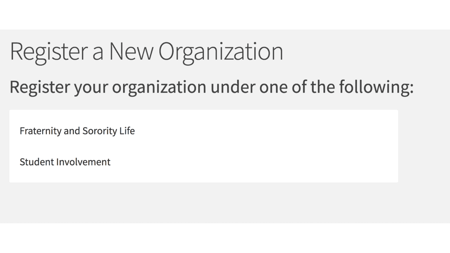 How to Start a Nonprofit Educational Organization: What You Should Know