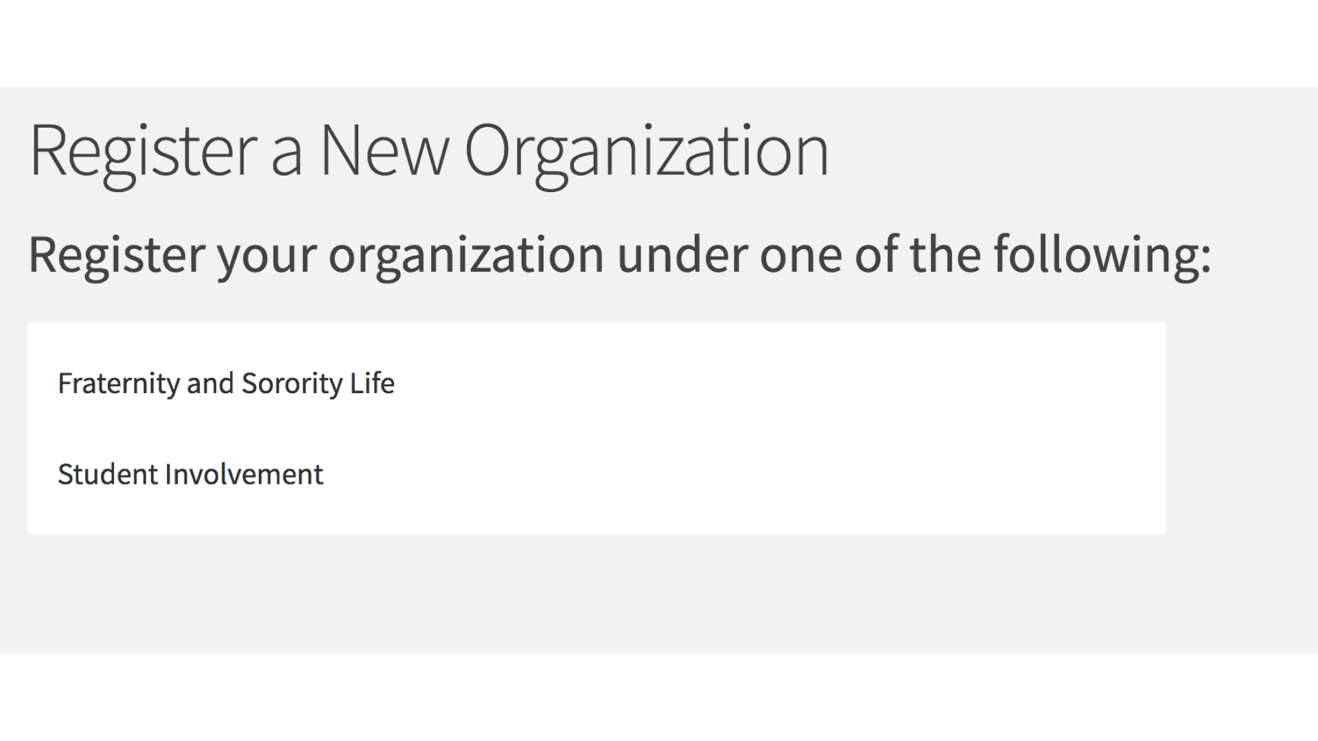 How to Start a Nonprofit Educational Organization: What You Should Know