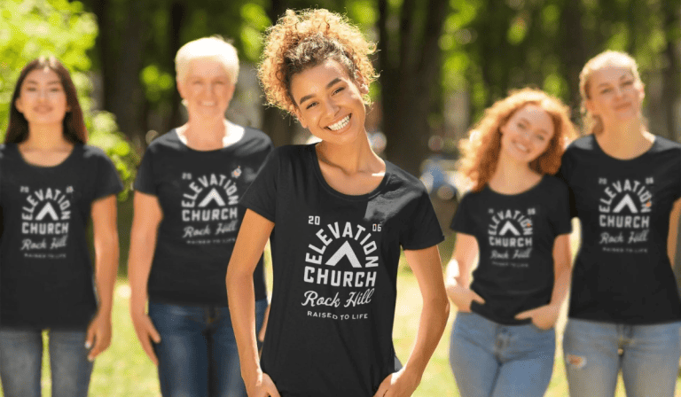 9 Best Church Anniversary Souvenirs & Gift Ideas to Celebrate Your ...