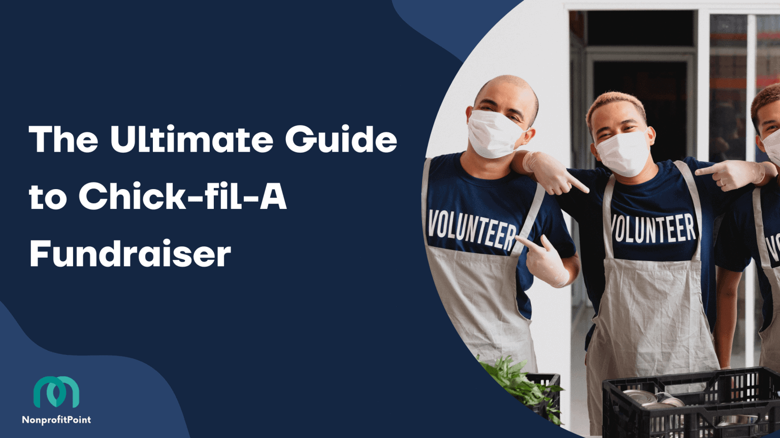 50+ Birthday Fundraiser Wording Examples & Tips: Craft the Perfect Invite: