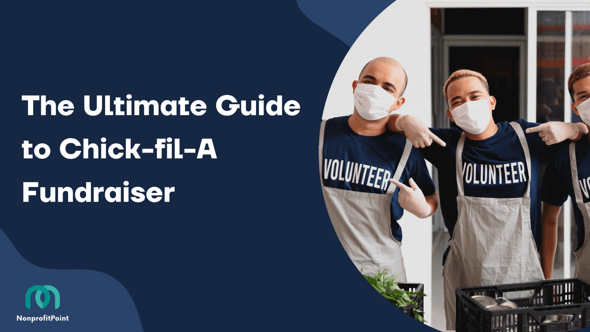 16 Fundraising Challenges Nonprofits Face and How to Successfully ...