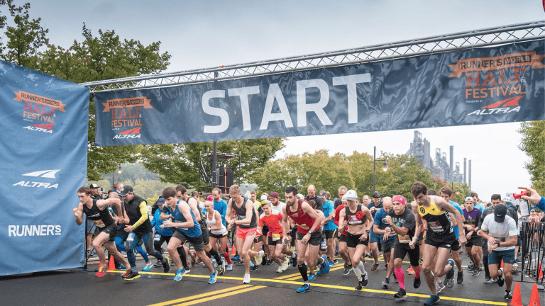 10 Creative Fundraising Challenge Ideas to Energize Your Next Fundraiser