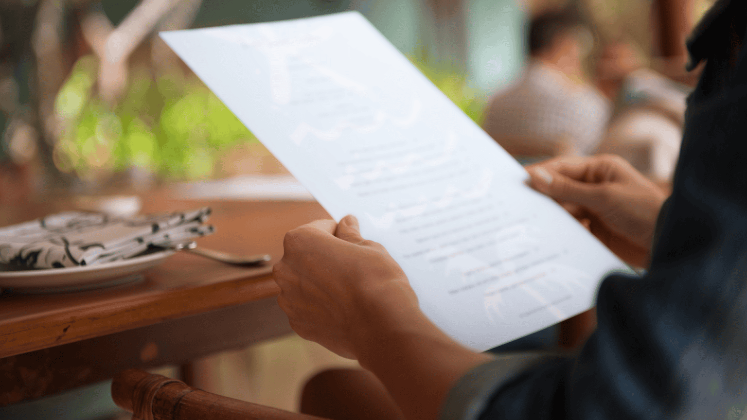 How to Host a Profitable Bake Sale Fundraiser (Step-by-Step)