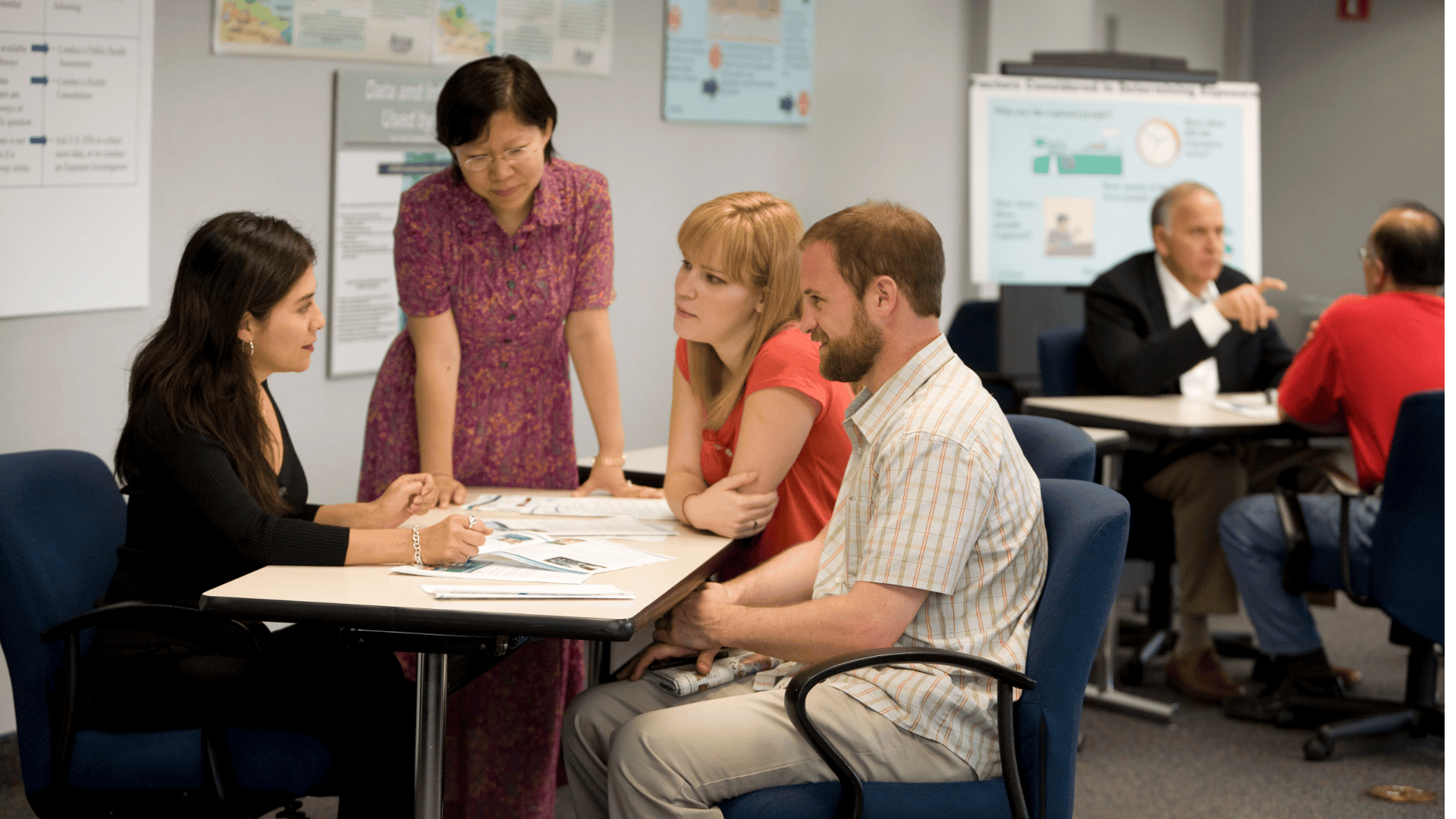 16 Fundraising Challenges Nonprofits Face and How to Successfully ...