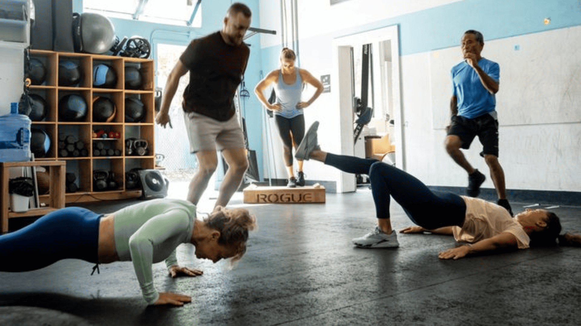 10 Creative Fundraising Challenge Ideas to Energize Your Next Fundraiser