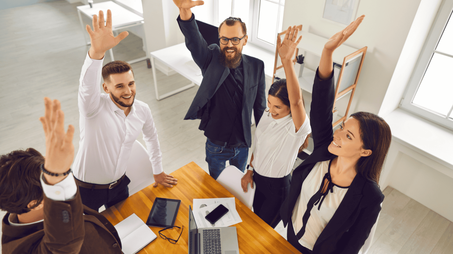 16 Fundraising Challenges Nonprofits Face and How to Successfully ...