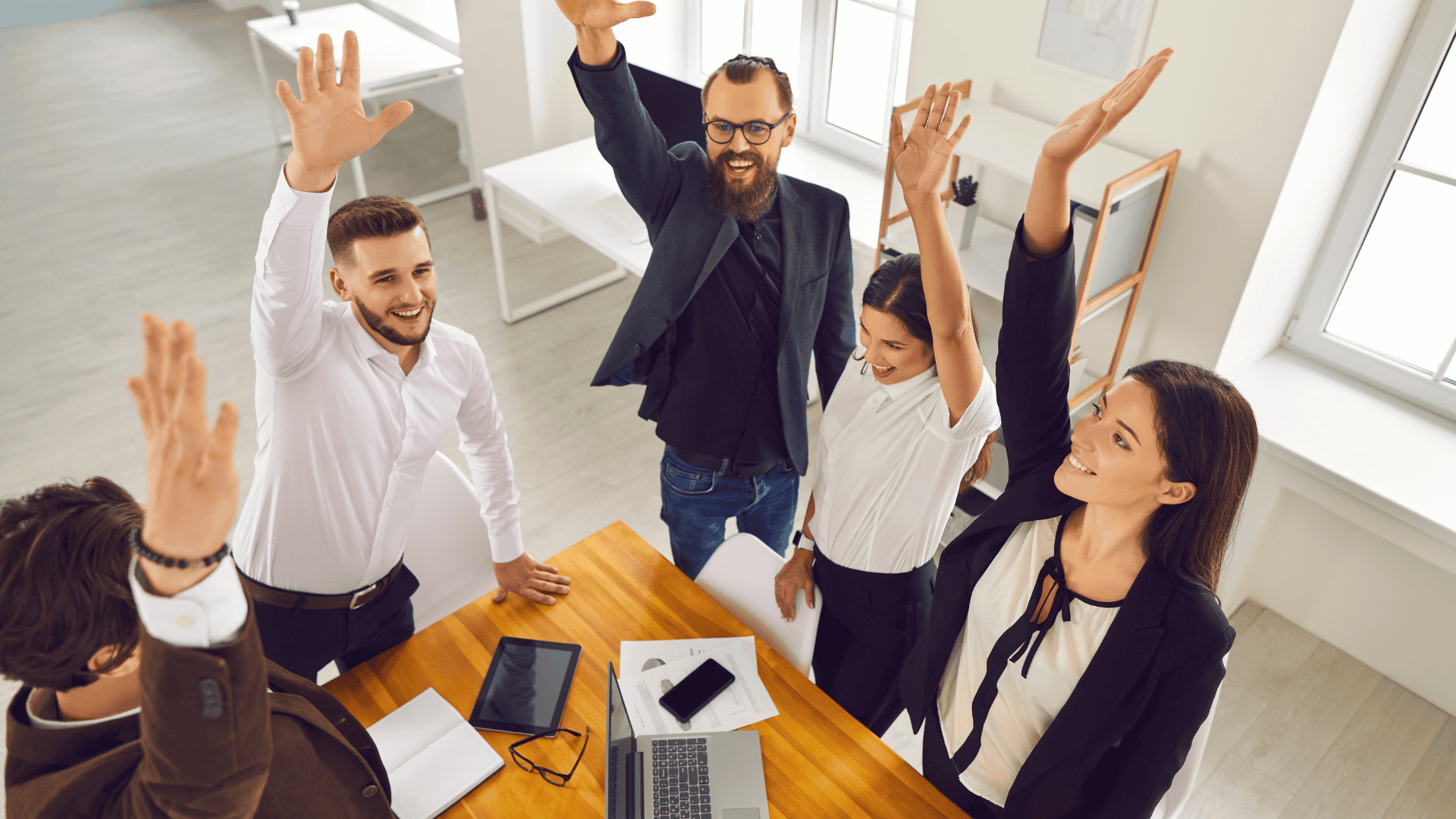 16 Fundraising Challenges Nonprofits Face and How to Successfully ...