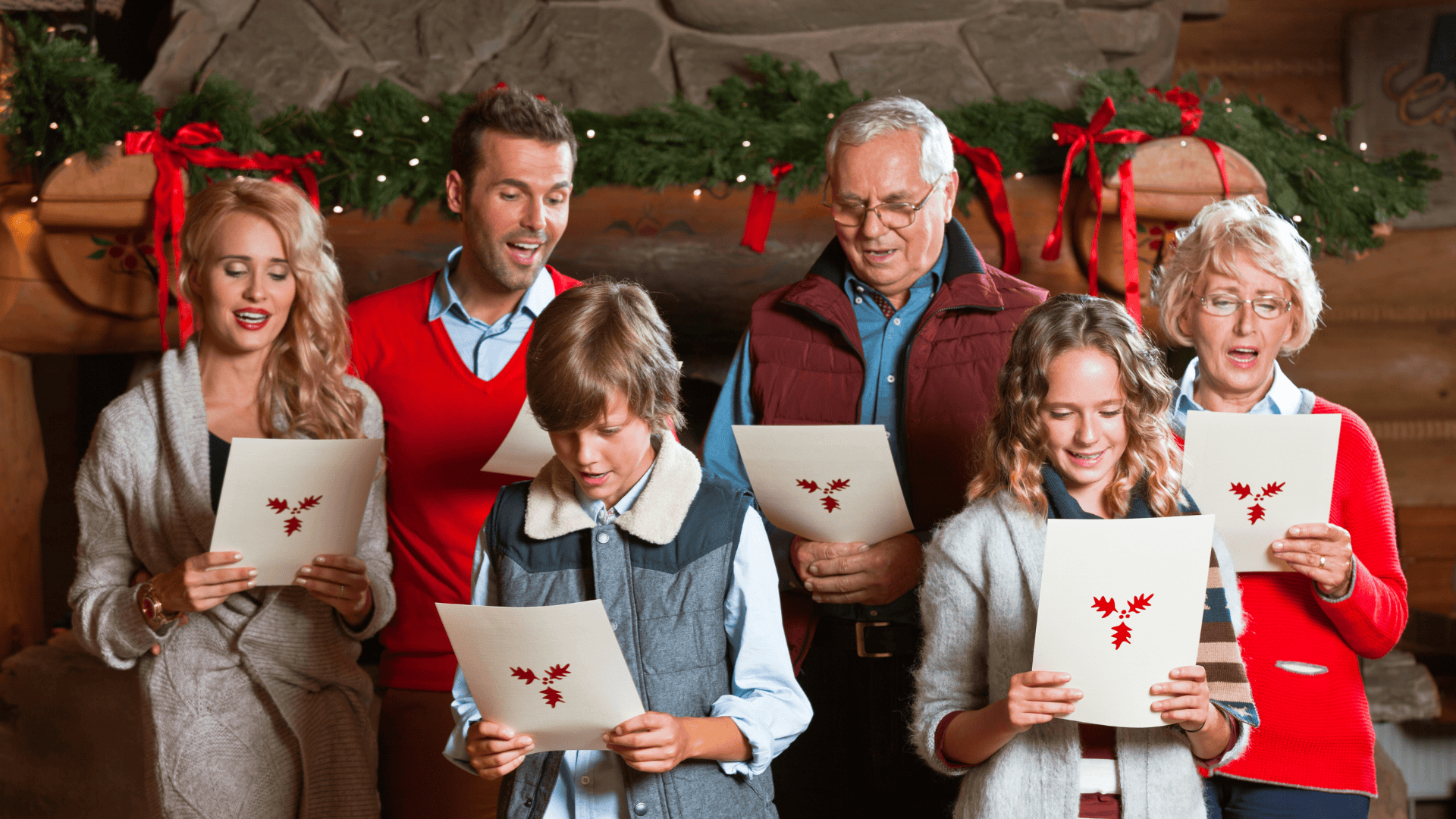 13 Holiday Donation Drive Ideas To Consider For Your Next Fundraising ...