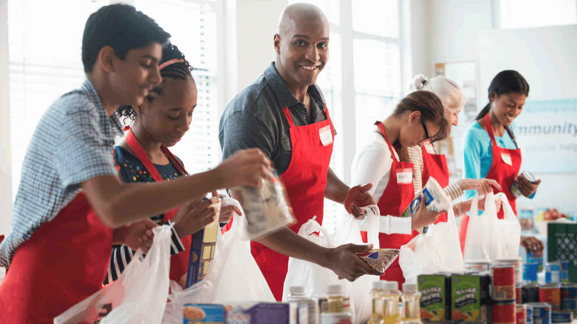 10 Creative Fundraising Challenge Ideas to Energize Your Next Fundraiser