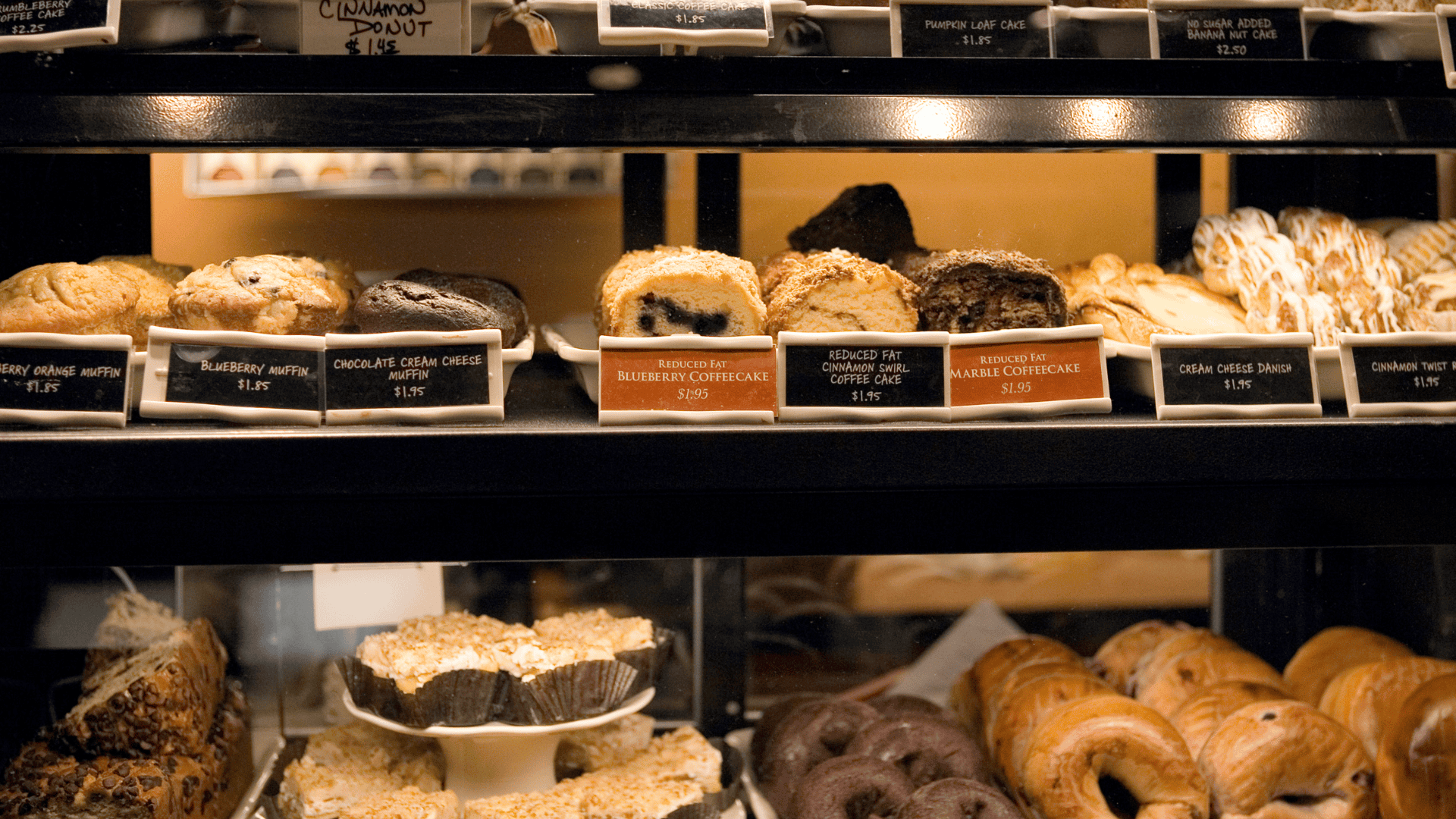 How to Host a Profitable Bake Sale Fundraiser (Step-by-Step)