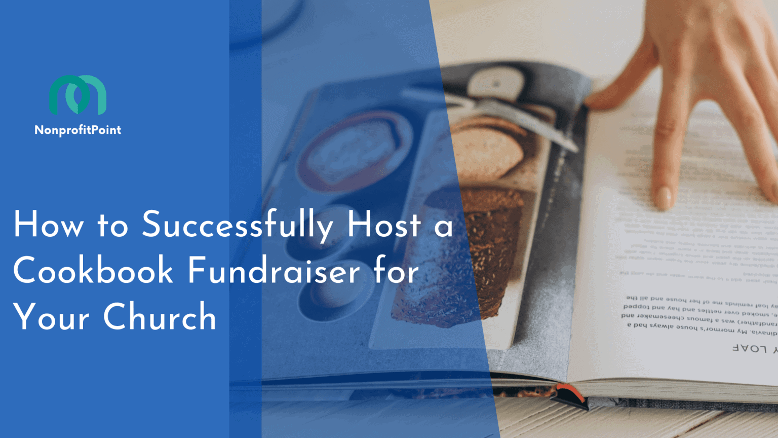 10 Unforgettable Fundraising Ideas for Project Graduation | Crafting ...