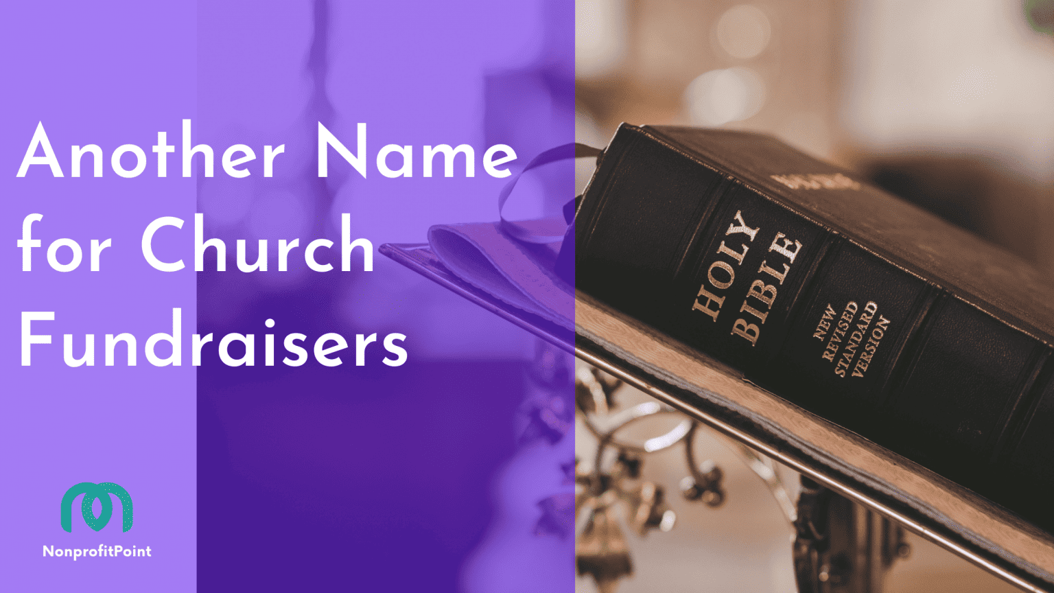 30 Creative, Catchy Capital Campaign Slogans for Church