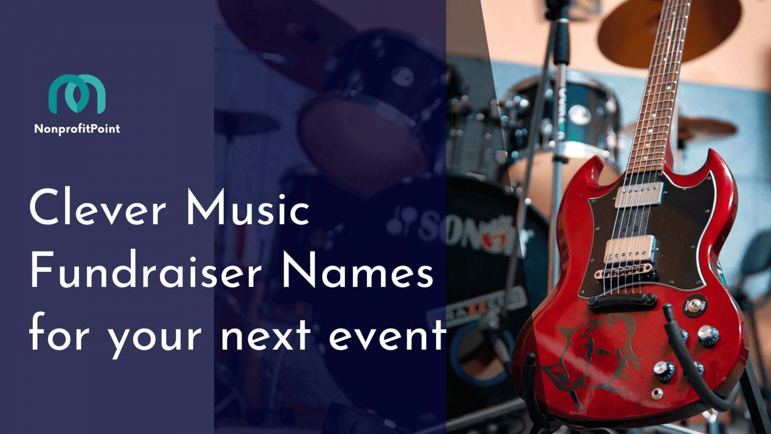How to Name a Fundraiser to Make it Memorable, Catchy & Unique (with Tips)