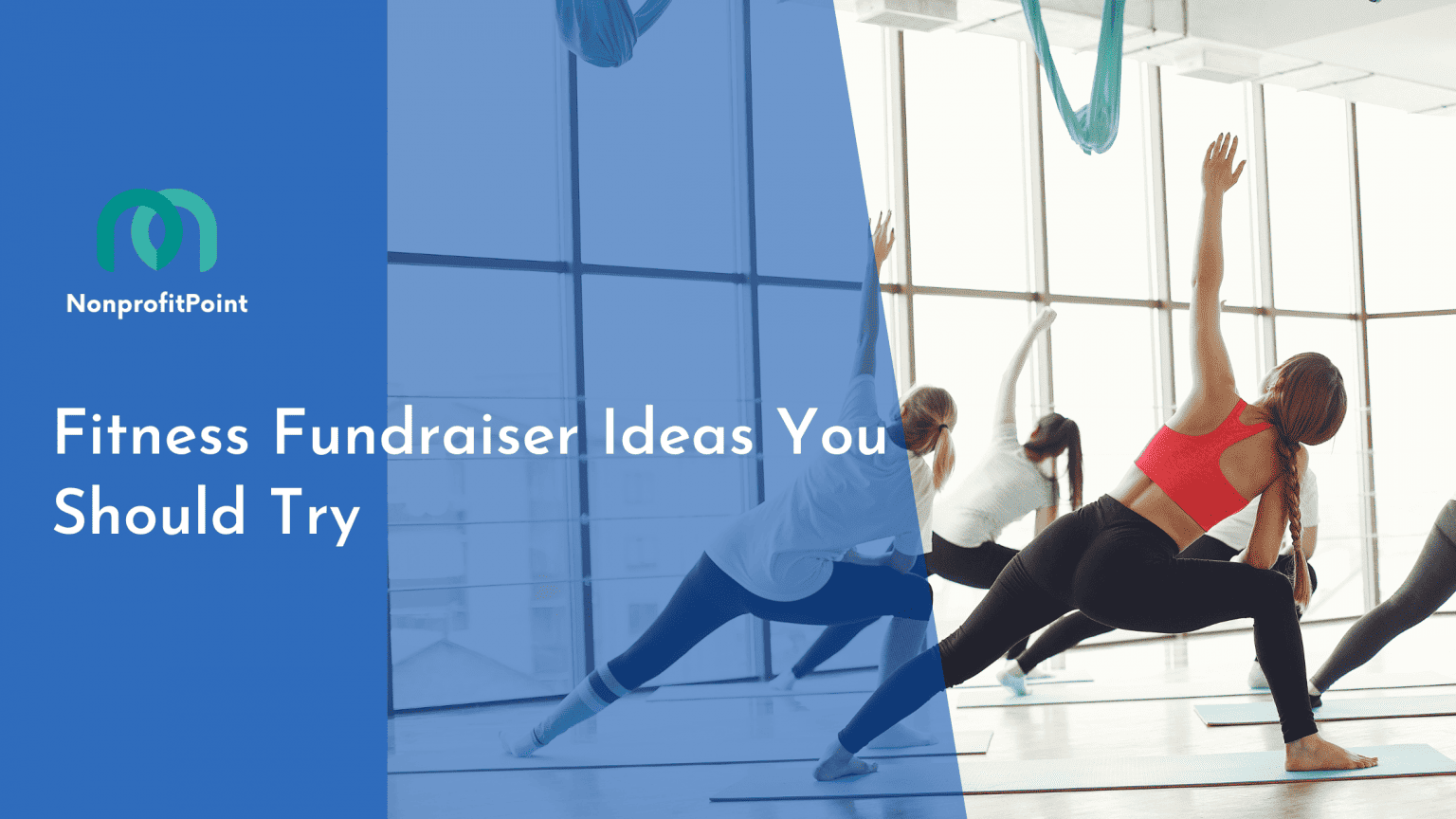 15 Inspiring DIY Fundraising Ideas (With Tips): Raise Money & Build ...