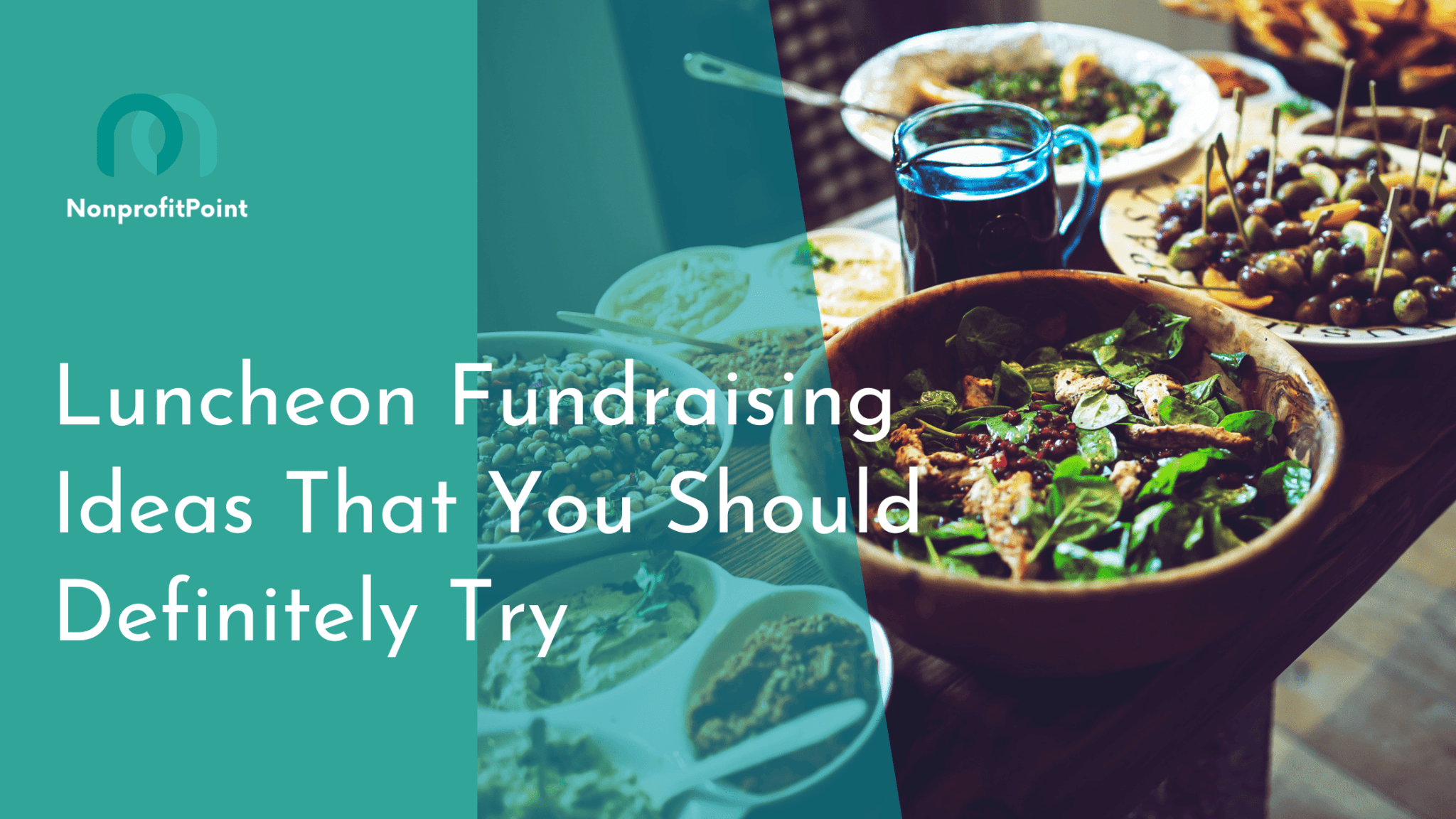 10 Unforgettable Fundraising Ideas for Project Graduation | Crafting ...