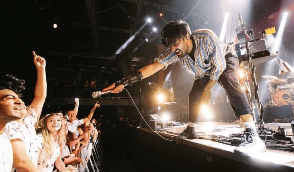 100 Clever Music Fundraiser Names for Your Next Music Fundraiser