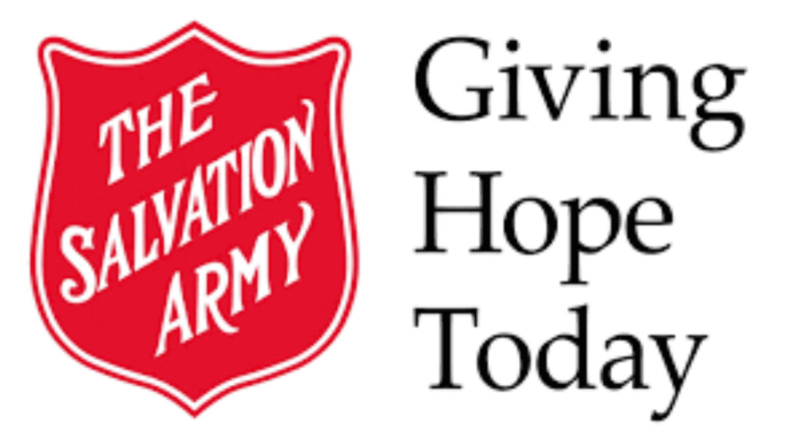 8 Best Charities that Help People with Poverty | Full List