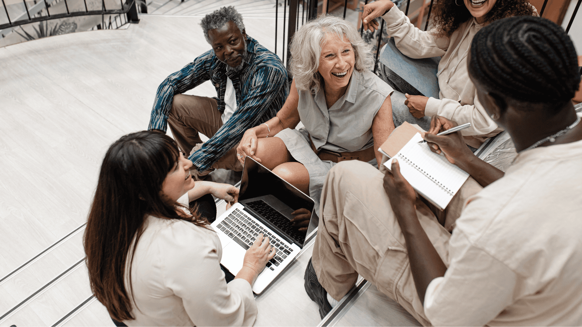 8 Creative November Fundraising Ideas for Nonprofits | 2025 Updated