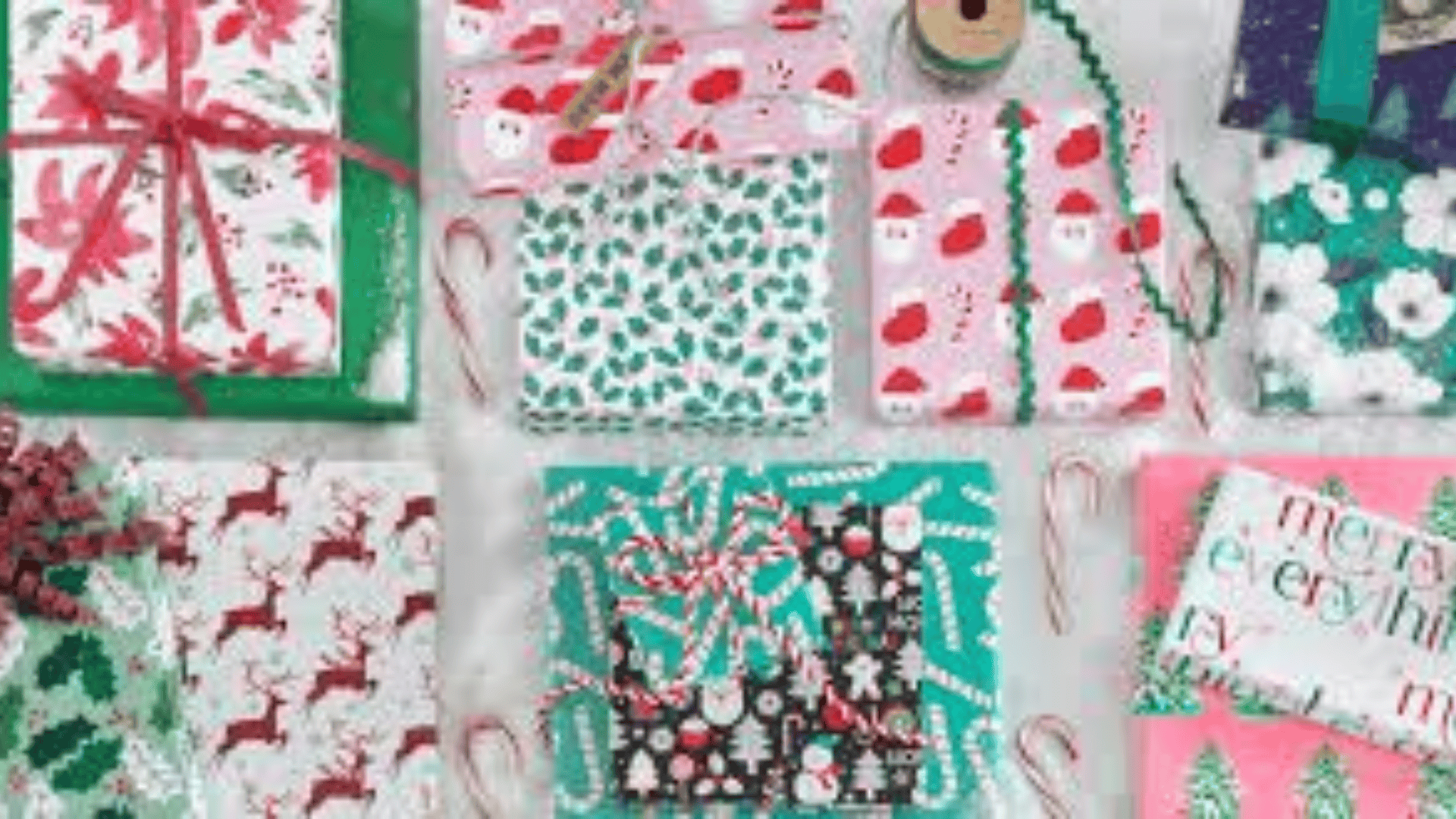 How to Raise Money with Wrapping Paper Fundraiser (Step-by-Step Guide)