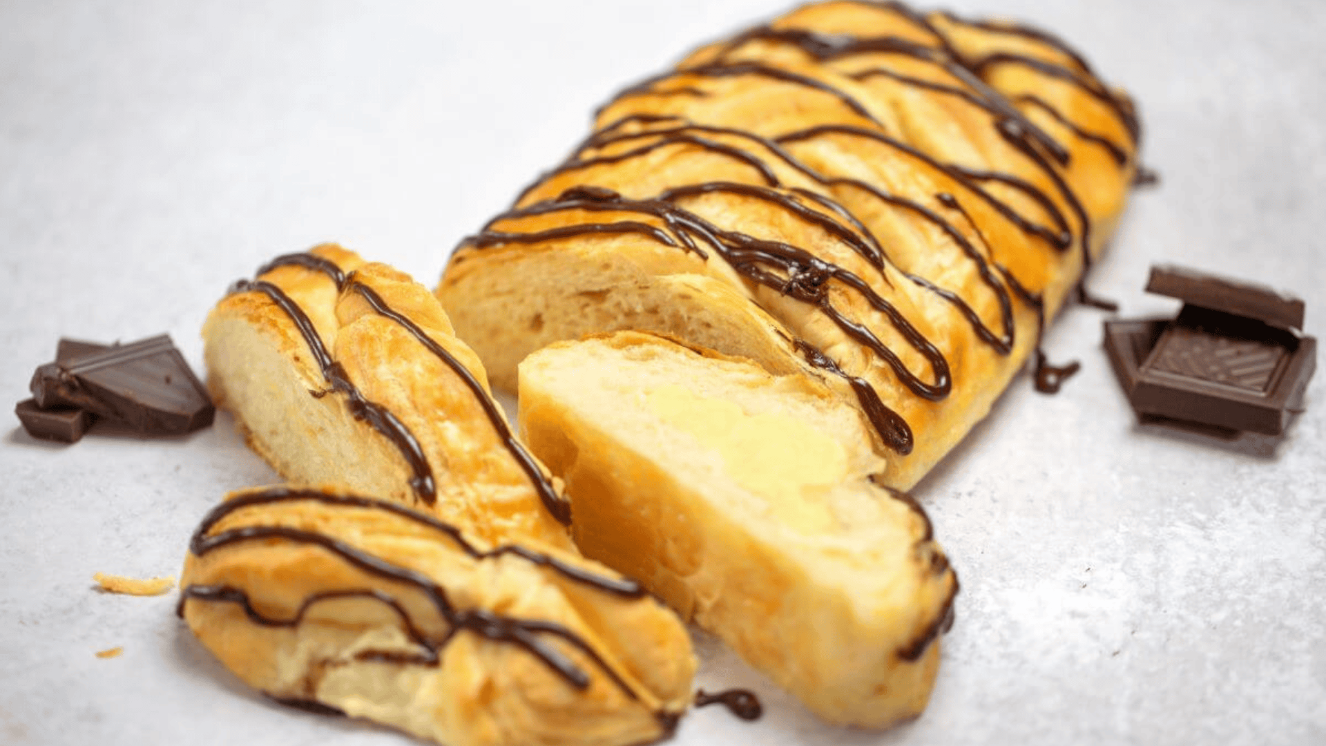 How to Start a Butter Braid Fundraiser (Step-by-Step Guide)