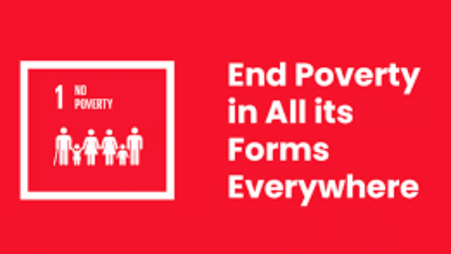 8 Best Charities that Help People with Poverty | Full List