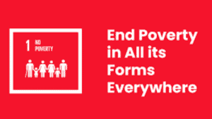 8 Best Charities that Help People with Poverty | Full List