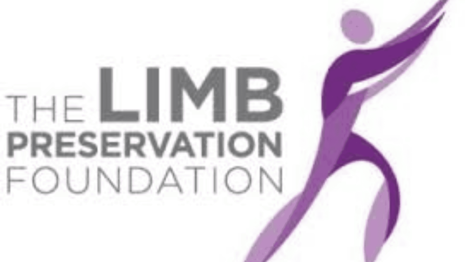 9 Charities that help with Prosthetics | 2026 (Full List)