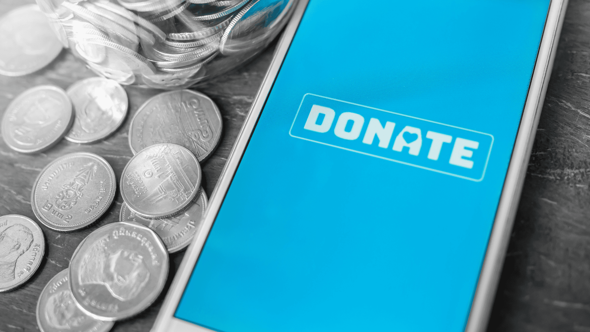 8 Creative November Fundraising Ideas for Nonprofits | 2025 Updated