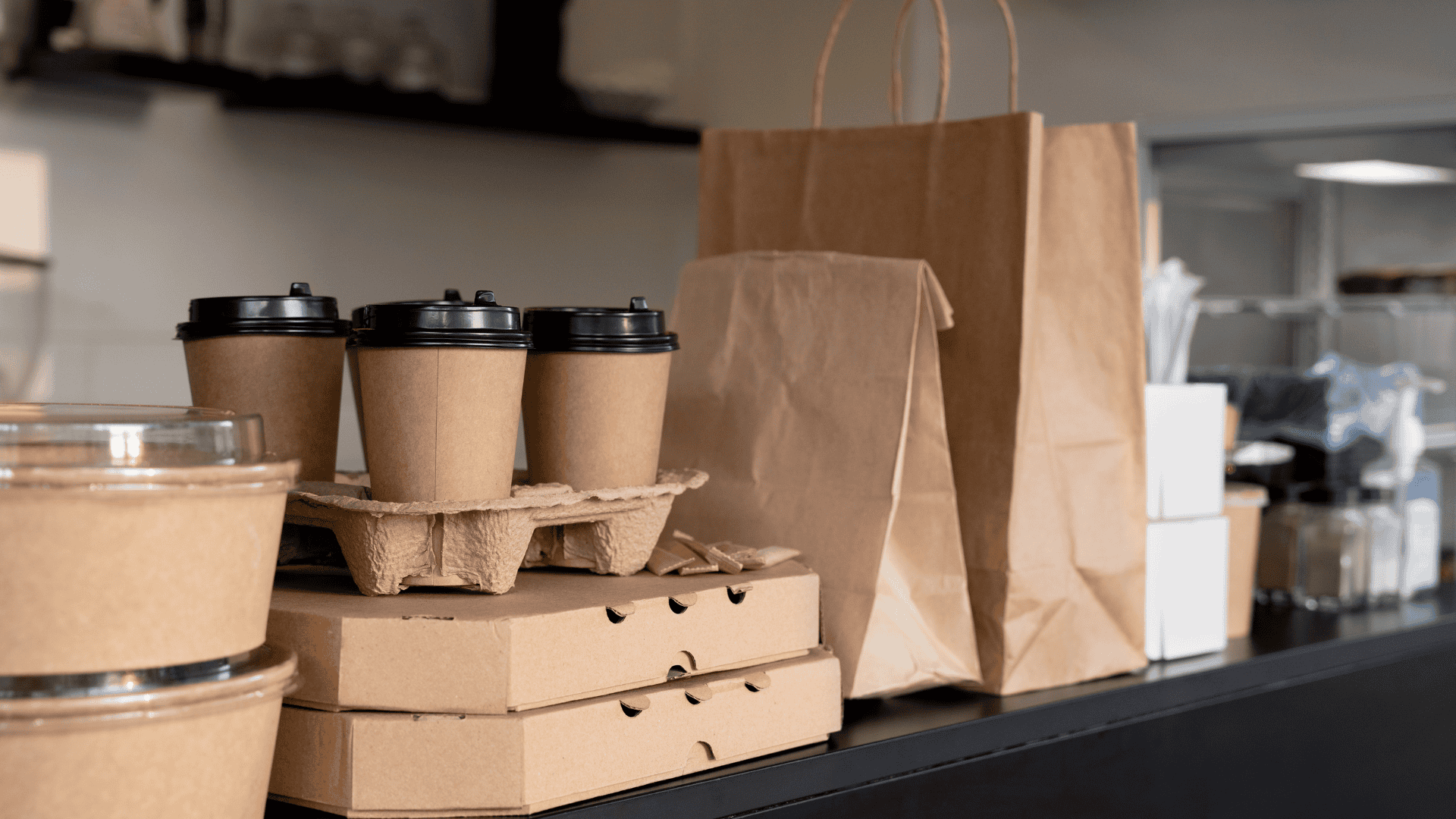 Golf Tournament Mulligan Package Ideas | Detailed Guide (Nonprofit Point)