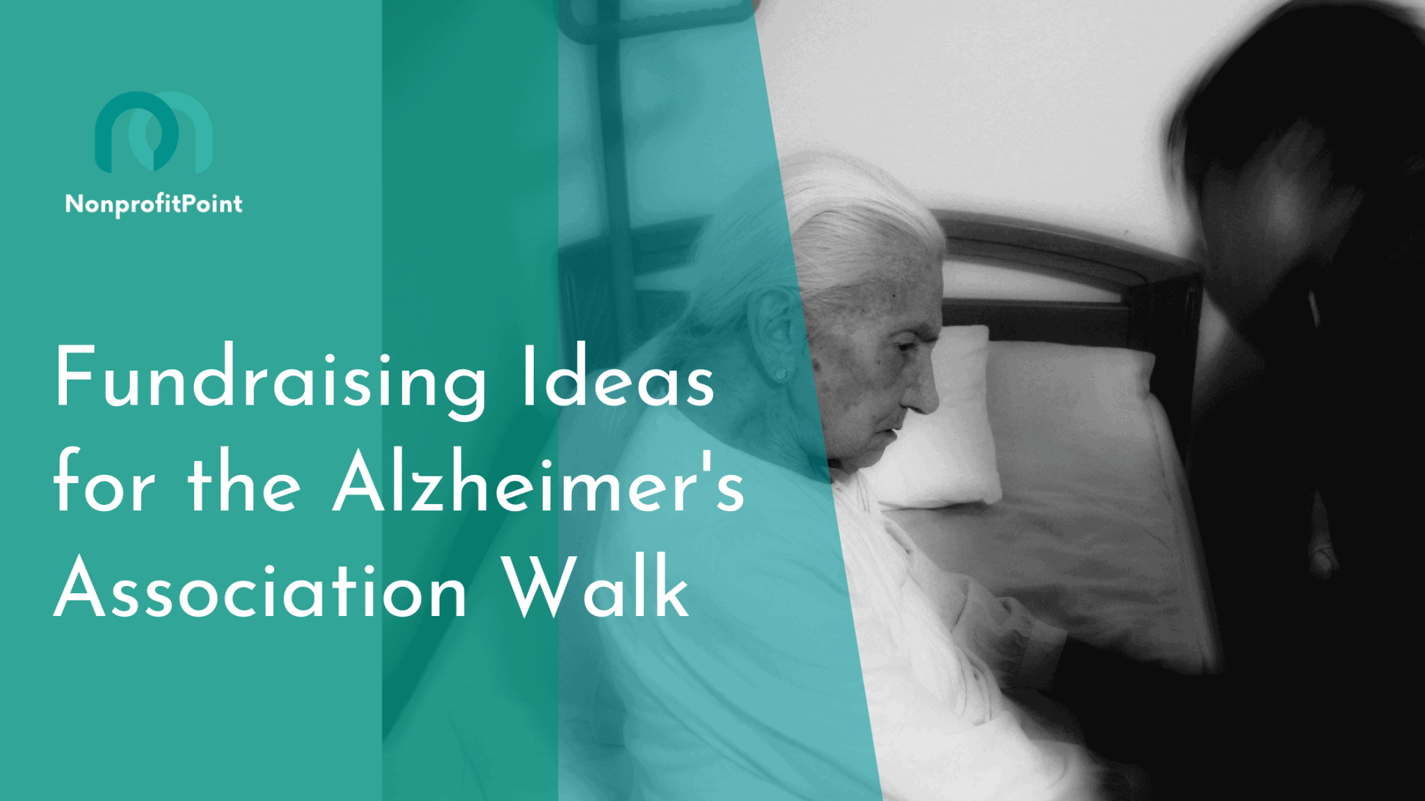 9 Creative and Fun Alcohol Fundraiser Ideas for Charities
