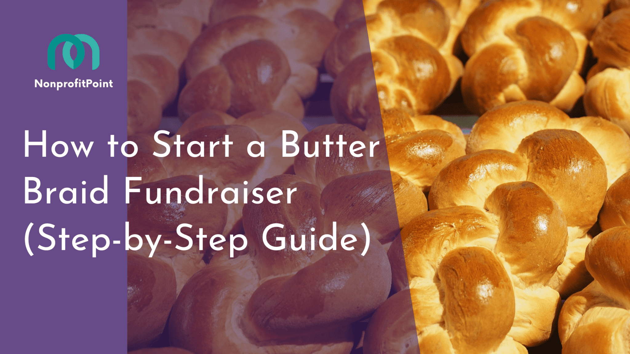 25 Food Items To Sell At School Fundraiser With Tips Nonprofit Point 25 Food Items To Sell At School Fundraiser With Tips Nonprofit Point